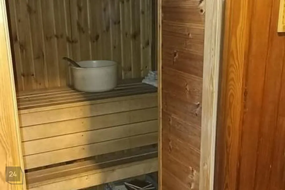 Müüa suvila, 2 tuba, Viljapuu pst 3, Maardu linn
