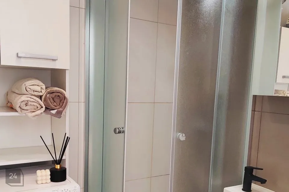 Müüa korter, 2 tuba, Pae tn 23, Sikupilli, Lasnamäe, Tallinn