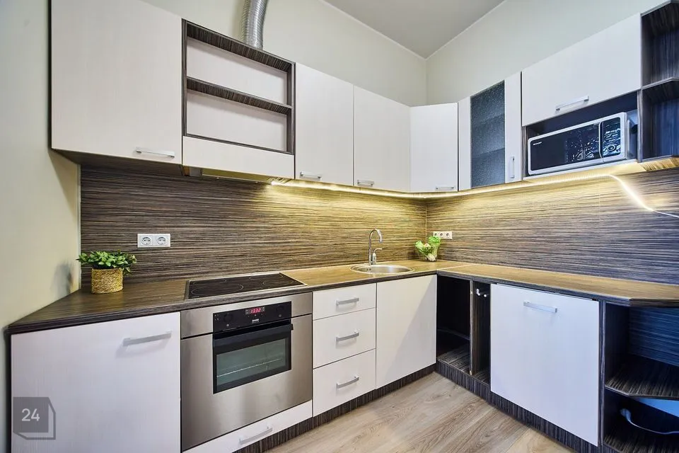 Müüa korter, 3 tuba, Kopli tn 82, Karjamaa, Põhja-Tallinn
