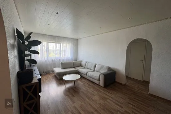 Korterid asukohas Jõgeva maakond | Tutvu pakkumistega Kinnisvara24.ee