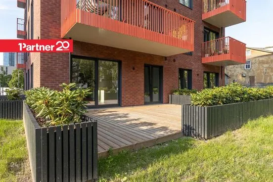 3-bedroom apartments for sale | Tallinn