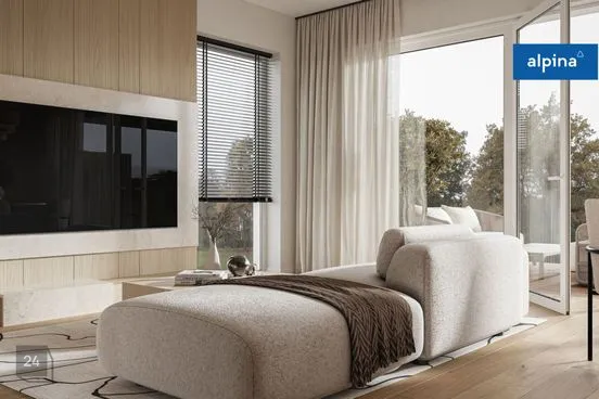 Kinnisvara24 - KV24 - majade müük korterite müük üürikorterid