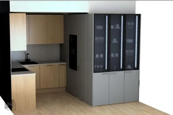 Kinnisvara24 - KV24 - majade müük korterite müük üürikorterid