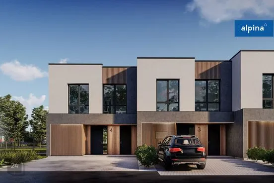 Kinnisvara24 - KV24 - majade müük korterite müük üürikorterid