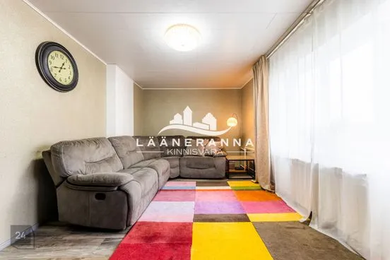 Majade müük Kuressaare linn, Saaremaa vald