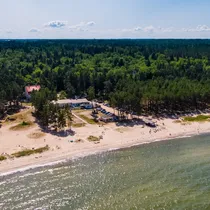 Müüa maa, Pauluse, Valkla küla, Kuusalu vald