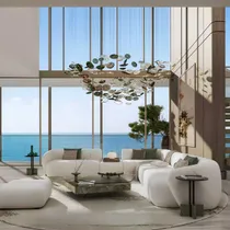 Müüa korter, 1 tuba, Araabia Ühendemiraadid